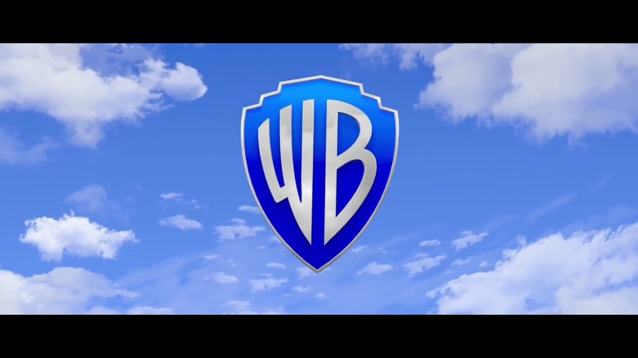 Warner Bros. / Warner Animation Group (2022 | REMAKE) - YouTube