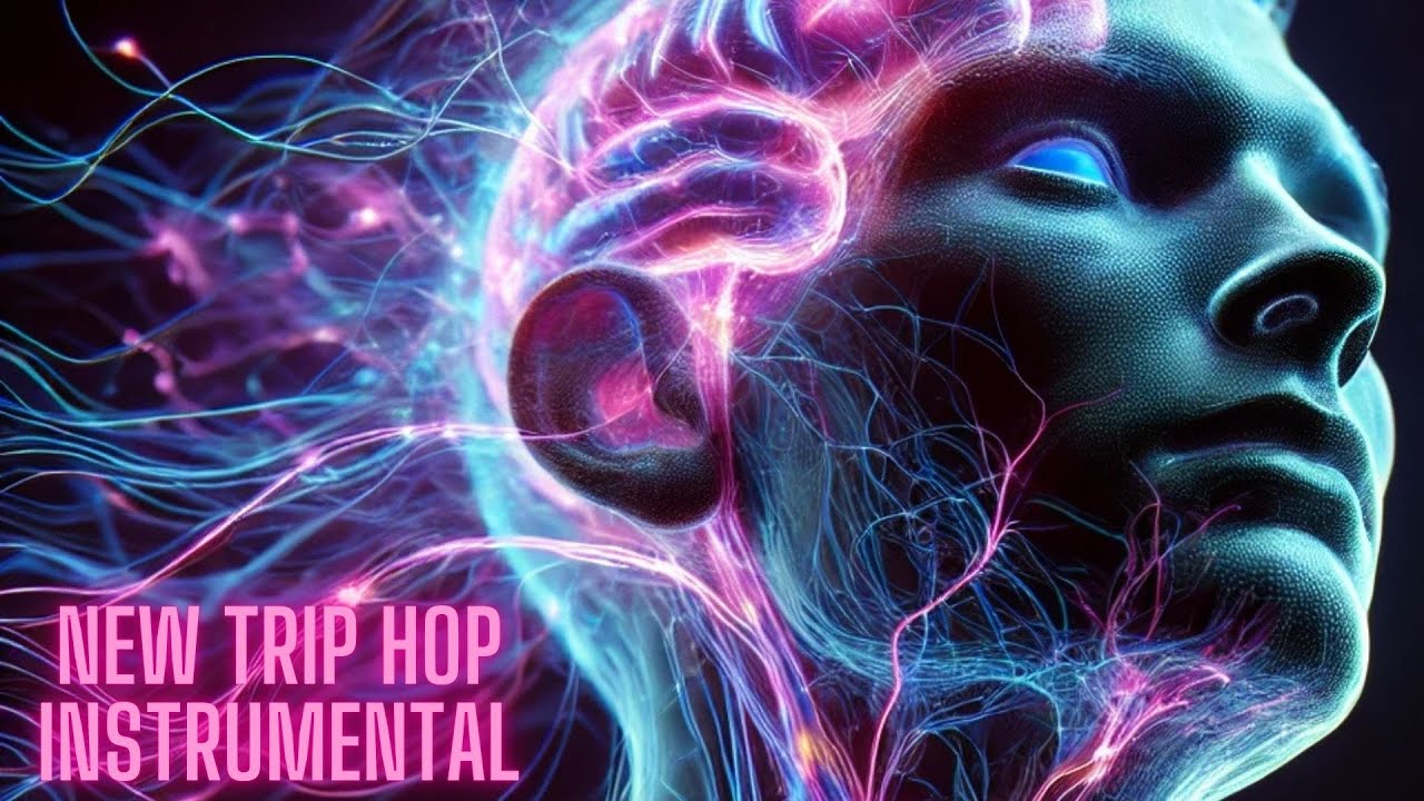 Trip Hop Trap Type Beat | Underground Hip Hop Instrumetal By Gadgets ...
