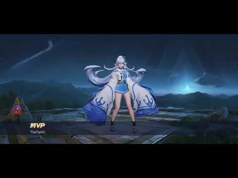 72 Entonces uno de play the pro - YouTube