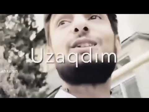 •/💔🥀-Whatsapp ücün maraqlı statuslar sevgiyə aid video sounds app  SEVGİ STATUSLARİ 2022 🔹