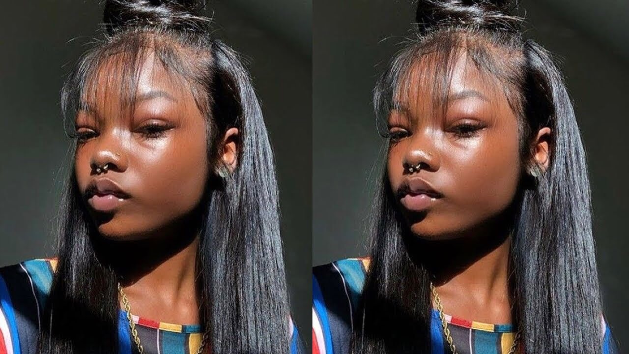 reflective complexion // skin that is 999 googolplex times more ...