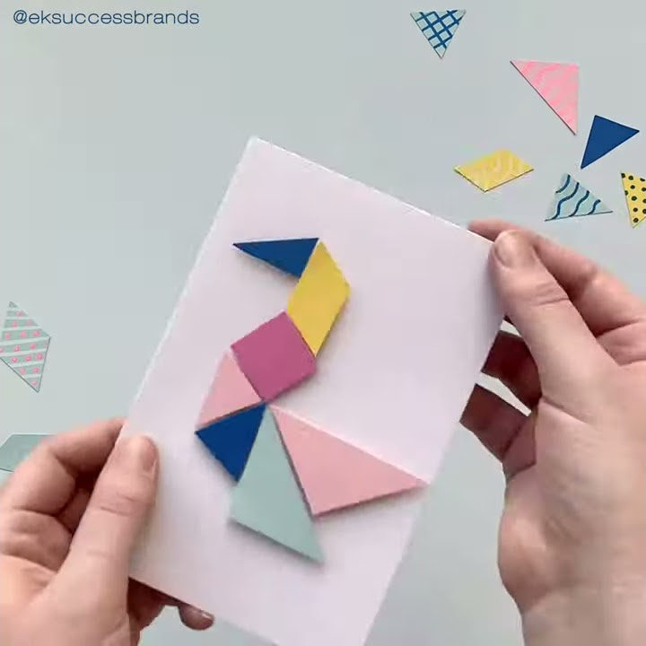 tangram-animals-youtube