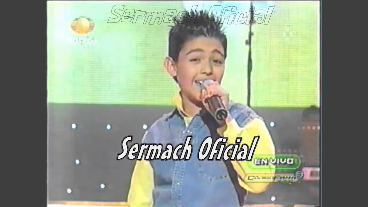 63 Ni tu ni nadie Alan código fama 3ra edición participantes - YouTube