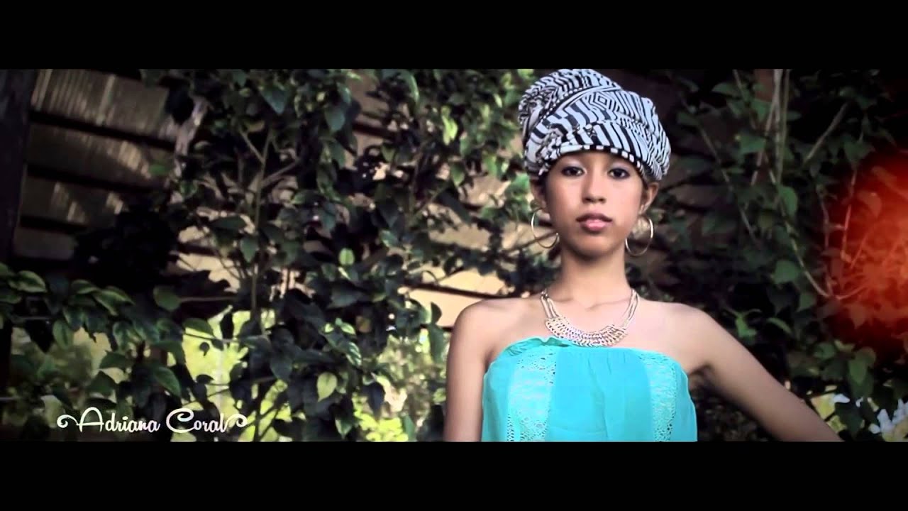 Taller de Modelaje - Adriana Coral - YouTube