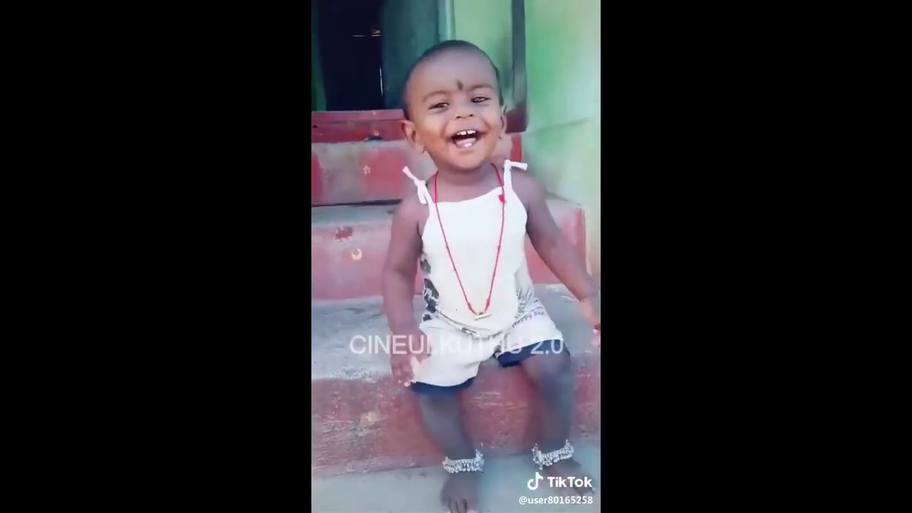 sujith last tik tok RIP Sujith Trichy Sujith Dubsmash TikTok Videos ...