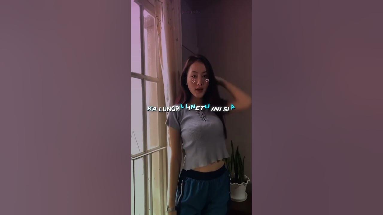 MIZO NULA CHHELO LEH LAM THIAM🥰🥰 #xmlcc #lyrics #alightmotion - YouTube