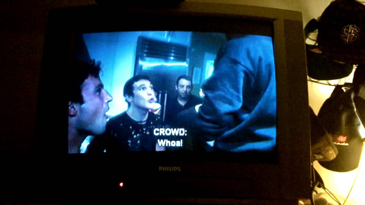 Project X Movie Funniest Moments Ever HD! - YouTube