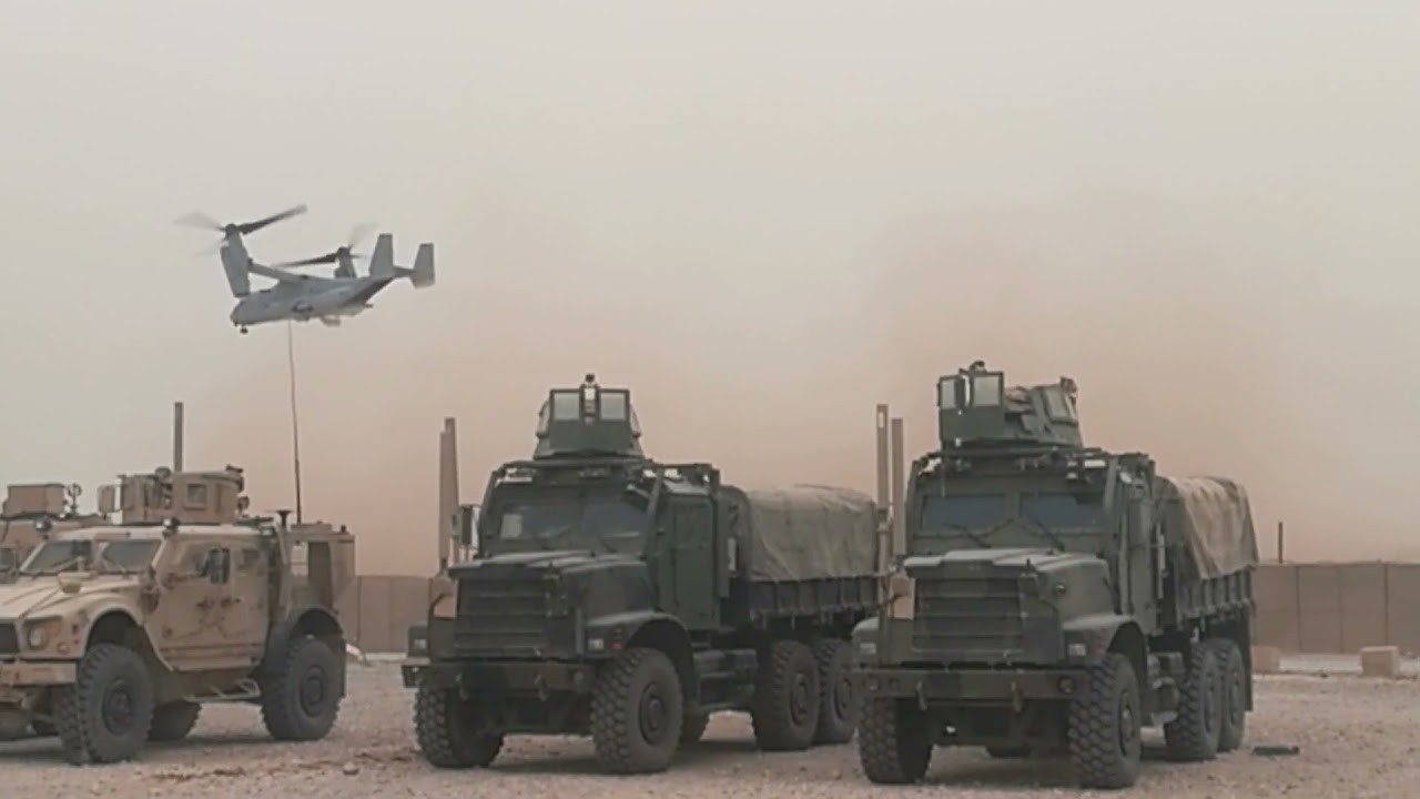Military Free Stock Videos - Military Stock Footages - Military No ...