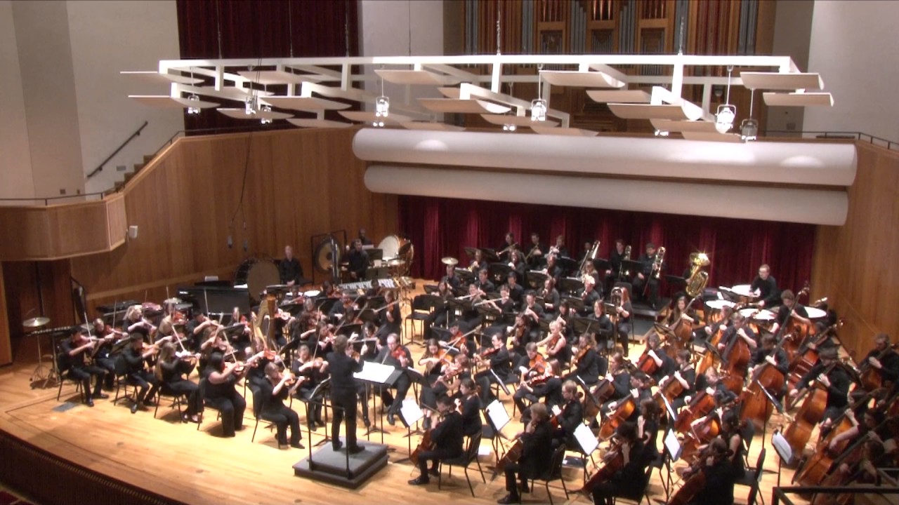 Short Cut (2016) - Alex Isackson (b. 1986) - YouTube