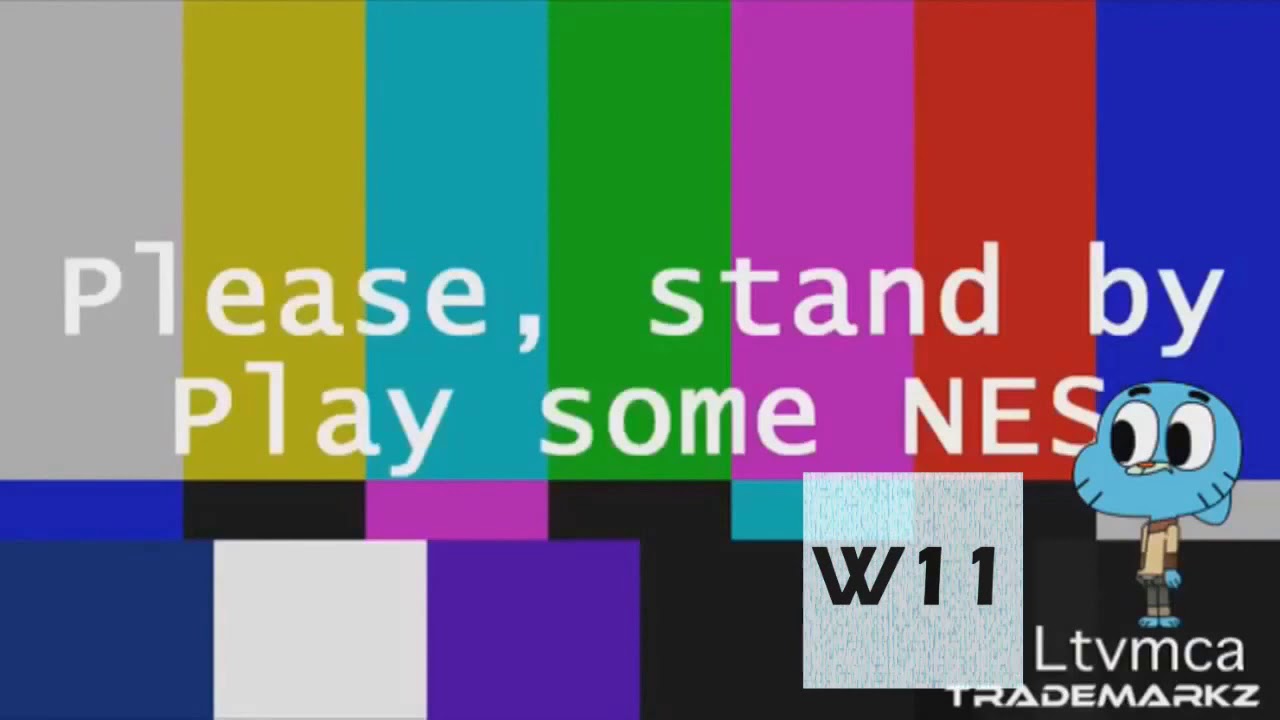 [PARTIALLY FOUND] Snully Poop Chain Round 34 - YouTube