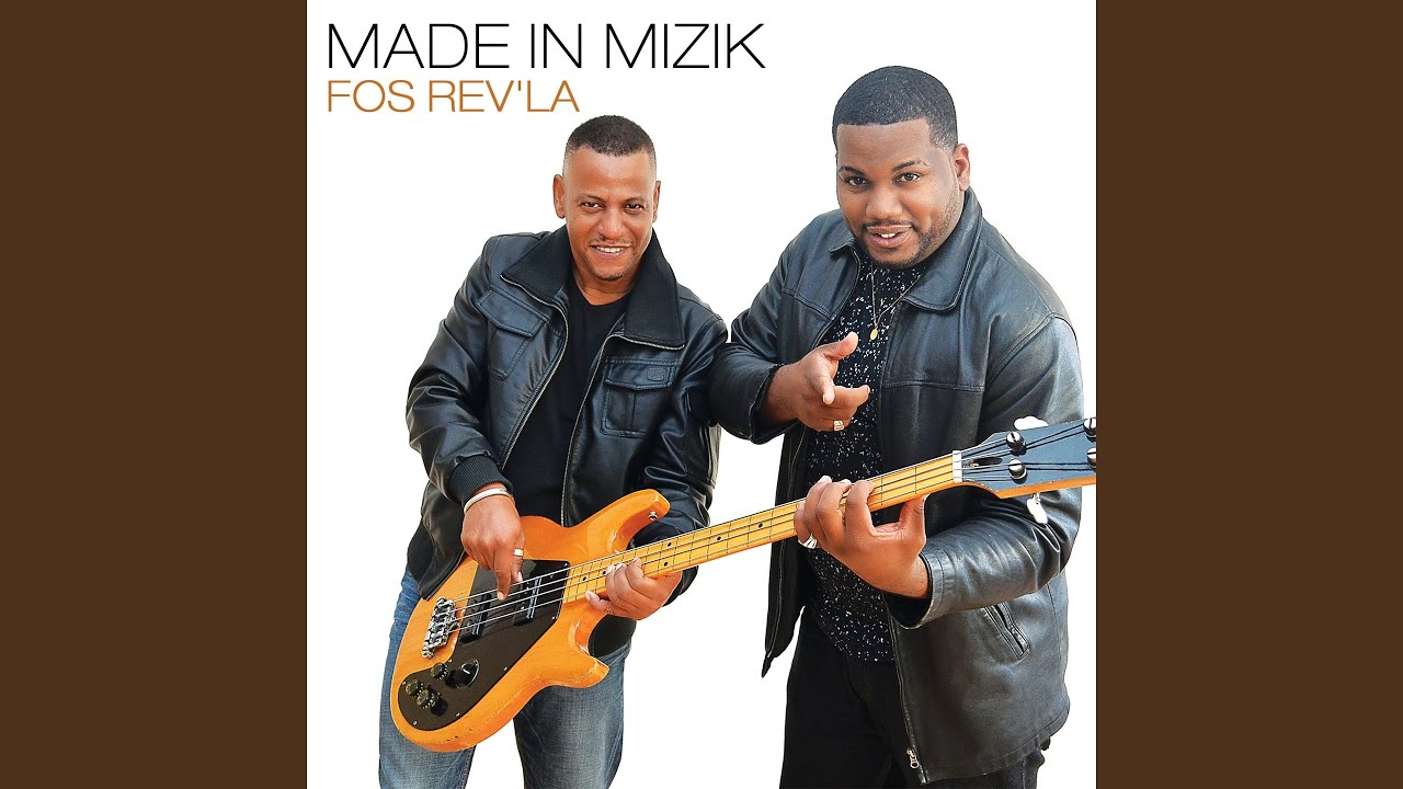 Zouk world - YouTube