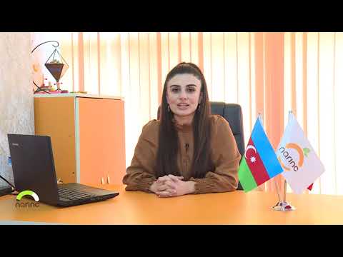 Gülnar Yusifova - Ailədaxili münaqişələrin uşaq psixologiyasına təsiri