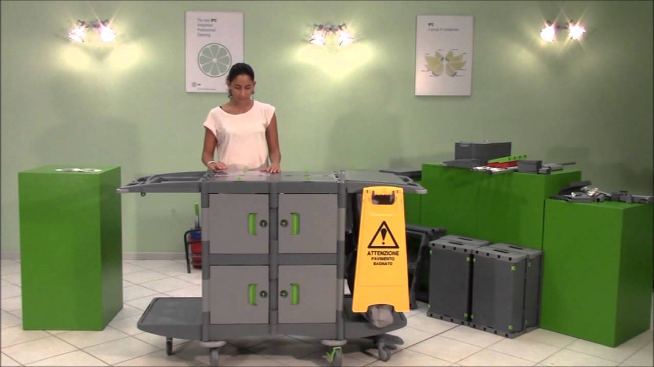 BRIX DEMO KIT - YouTube