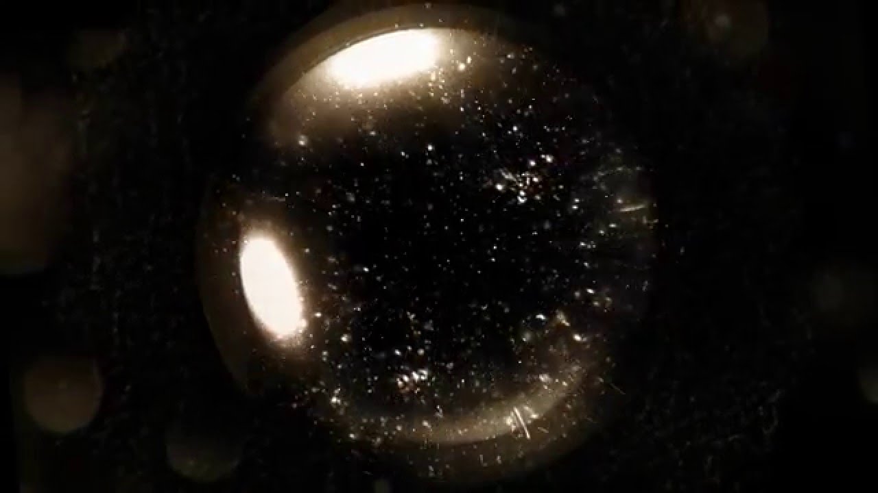 Solomon Grey | Official Trailer 1 - YouTube