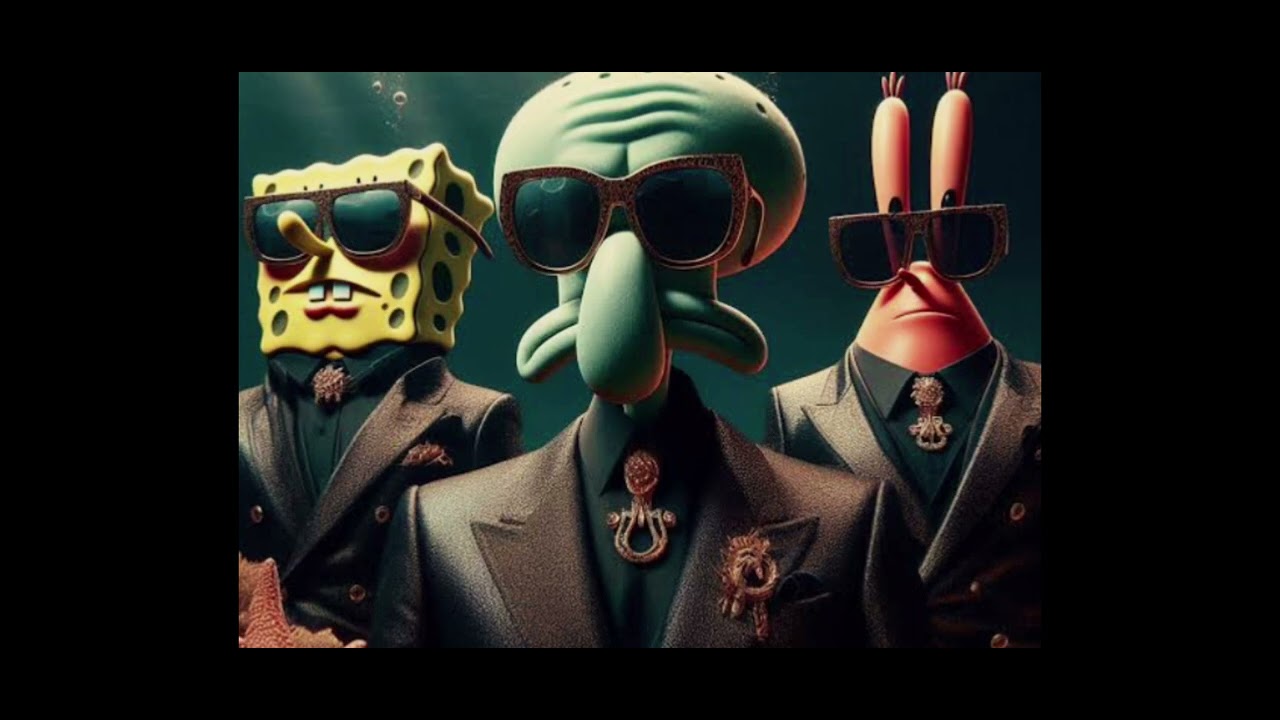 Glorb- Eugene *Speed Up* - YouTube