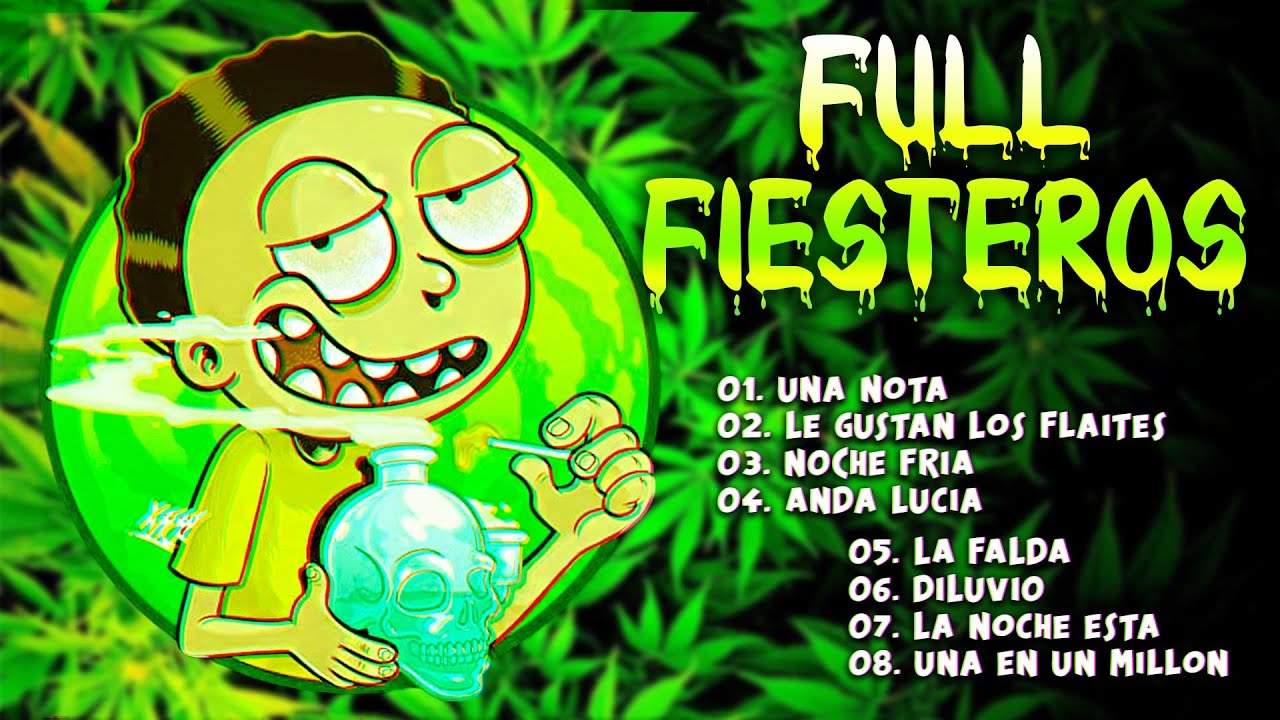 FULL FIESTEROS 2023 2024 🎉 MIX LO NUEVO DICIEMBRE 🎉 MIX LO NUEVO VERANO ...