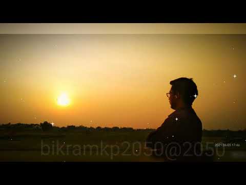 Lonely Boy/WhatsApp Status