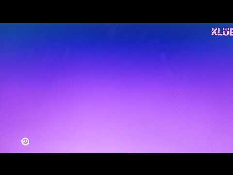 TV2 Klub - Lefagyás (részlet) [2024. augusztus 30.]