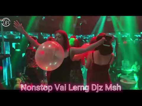 Nonstop DJz Msh 2020 + 2021 🚀🎶🌏 - YouTube