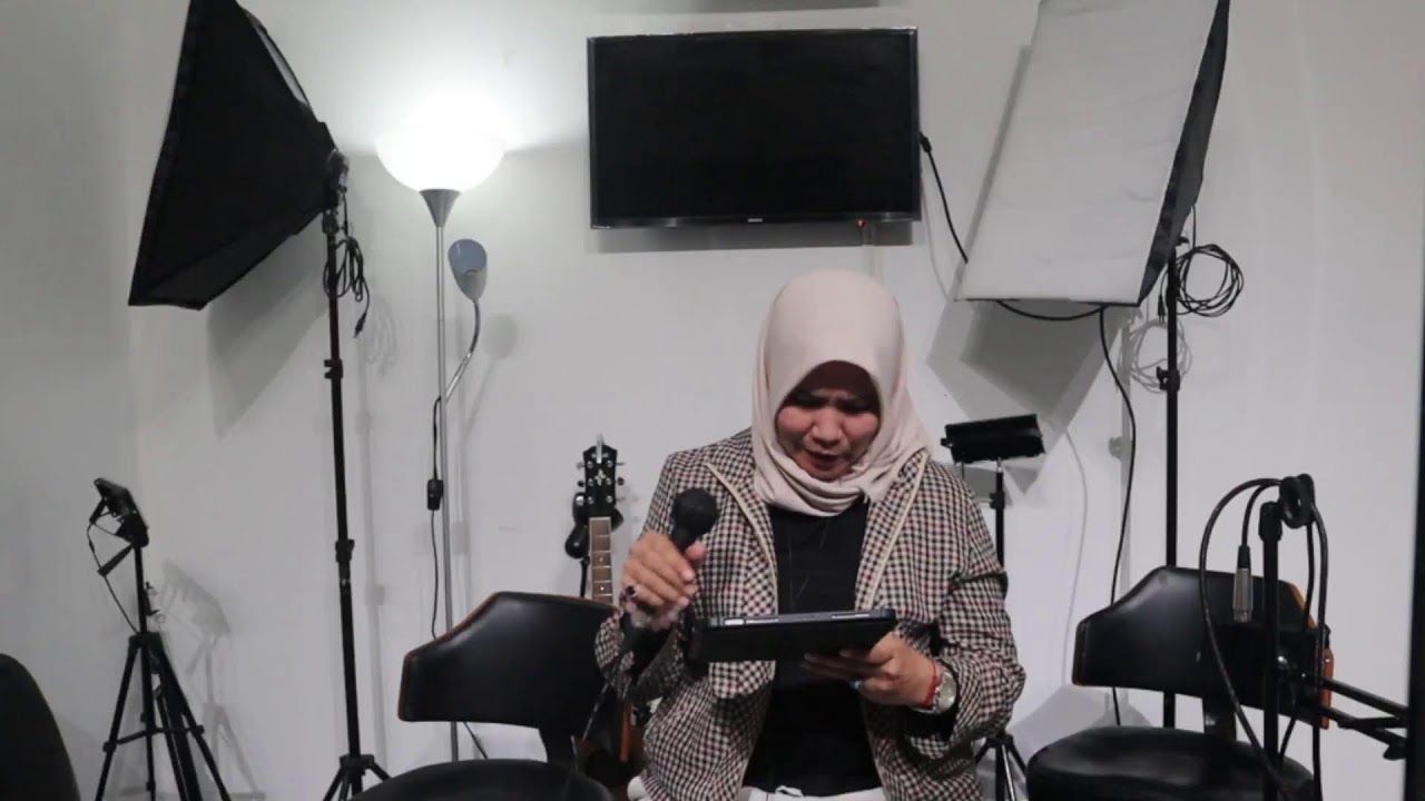 Live Stream Rafi Galsa - YouTube