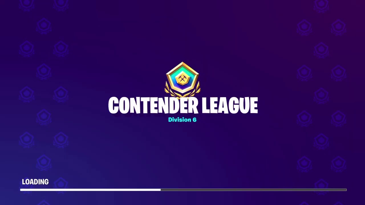 *LIVE* Streaming Arena+Chatting - YouTube