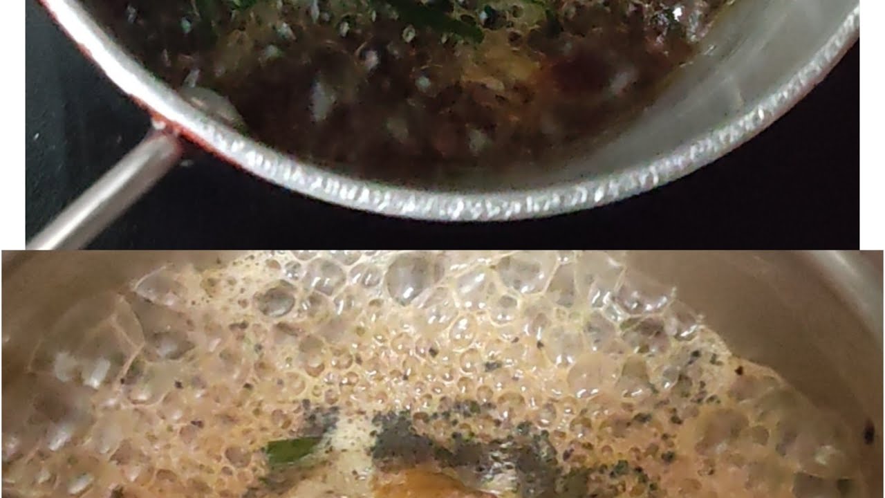 Lemon Tea | Fresh Lemon Tree Tea | Green Tea | Tasty Tea Recipe - YouTube