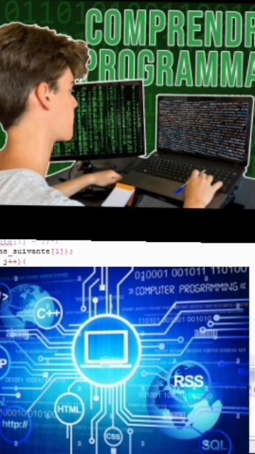 Écrire votre premier programme dans Algobox et Codebloks - YouTube