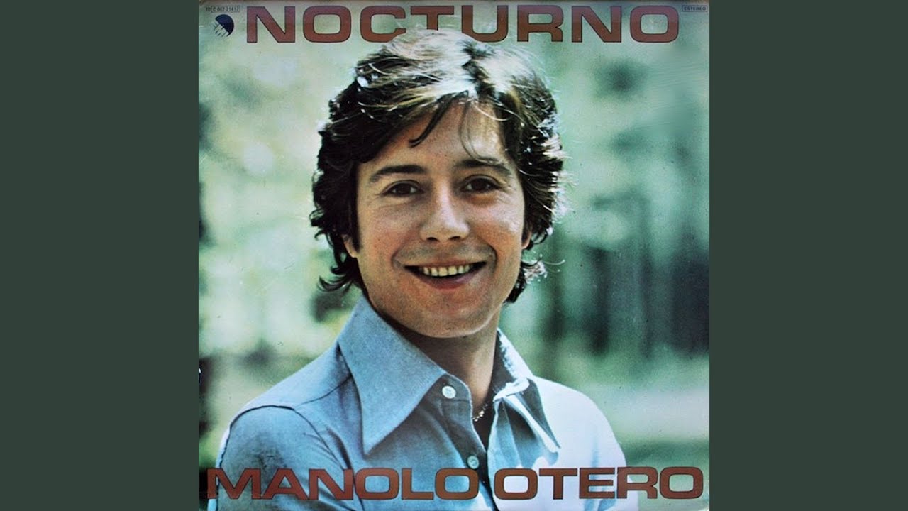 Y serás capaz (2015 Remaster) - YouTube