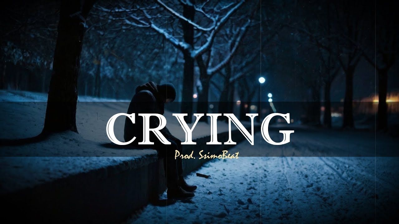 [ FREE FOR PROFIT ] Emotional Rap Beat || Sad R&B Type Beat ...