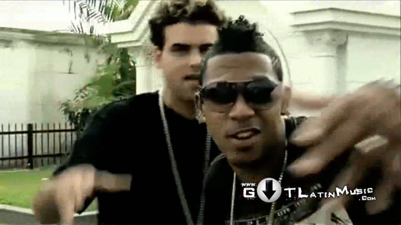 Toxic Crow Ft Lapiz Conciente - R.I.P Javielito "El Alcalde De Buena ...