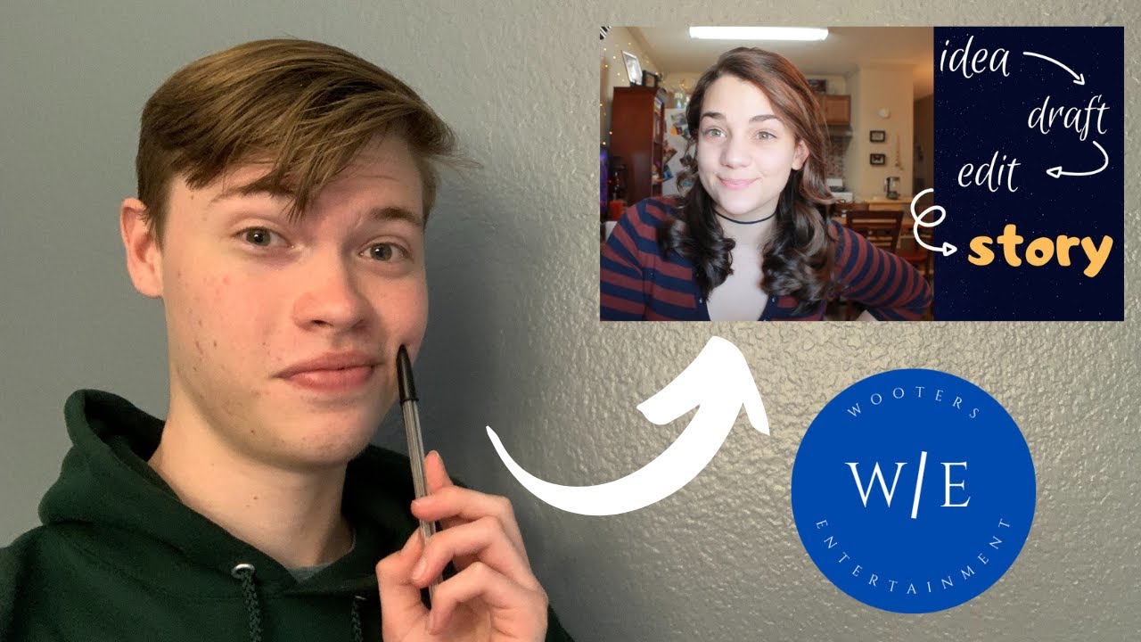 I Try Hannah Lee Kidder's Tips - YouTube