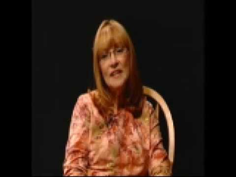 BAWIB, Christine Canavan, MA State Representative, “My First Job ...