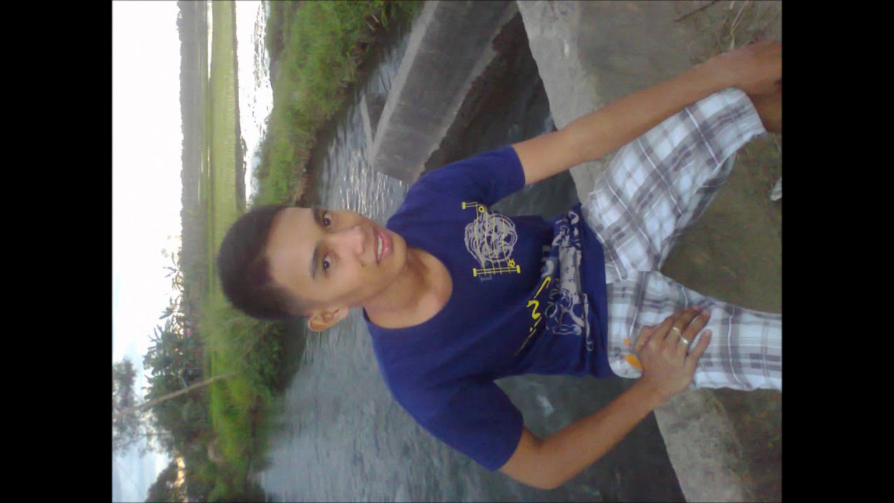 mjay love song{parapapapapa - YouTube