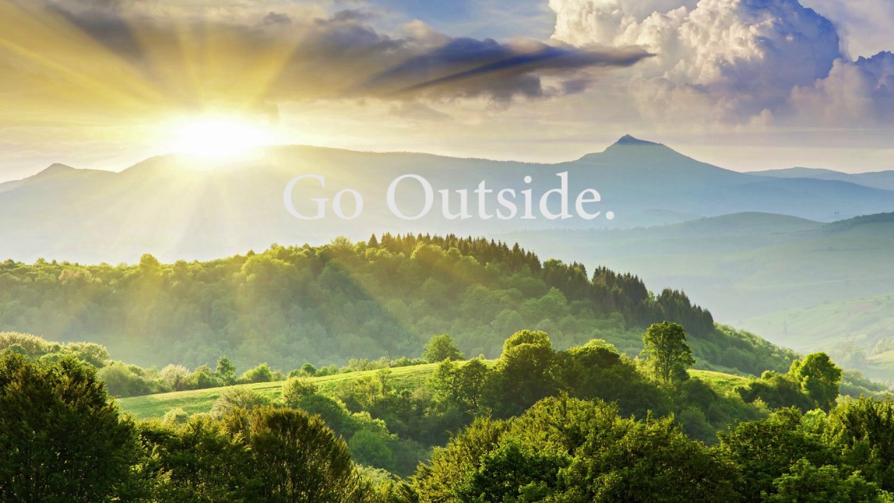 CULTS - GO OUTSIDE (REMIX)/FEEL GOOD RAP INSTRUMENTAL - YouTube