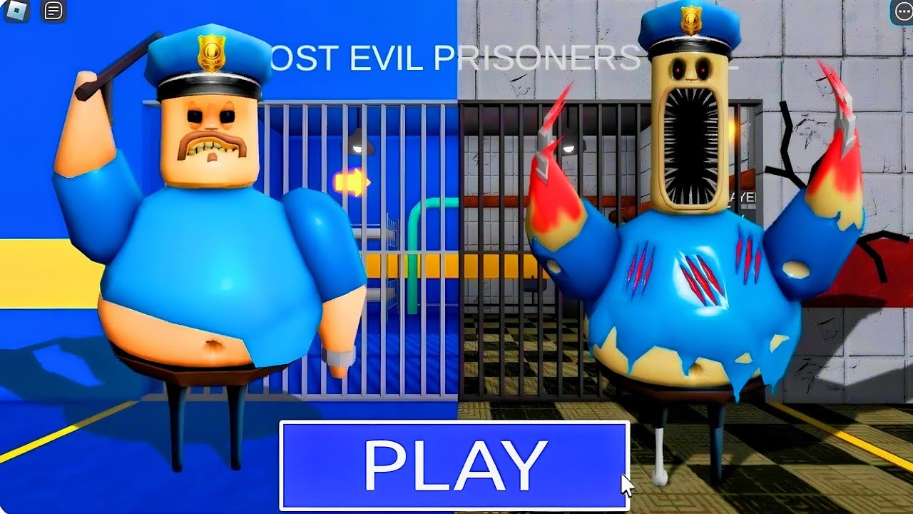 PLAYING THE MOST AMAZING GAME ON ROBLOX - YouTube