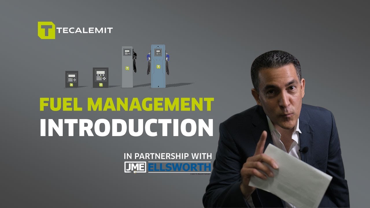 Resources - Superbox - TECALEMIT USA