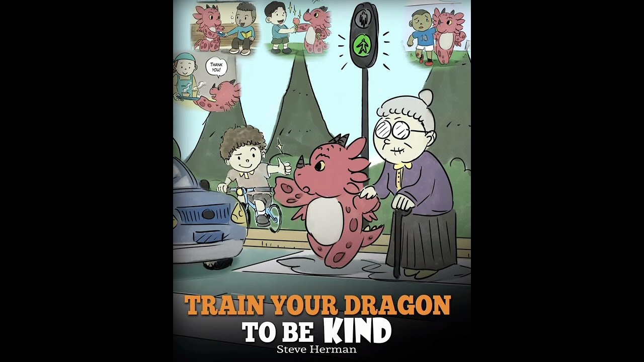 Diggory Doo Dragon Coloring Page Steep Discounts | www.oceanproperty.co.th