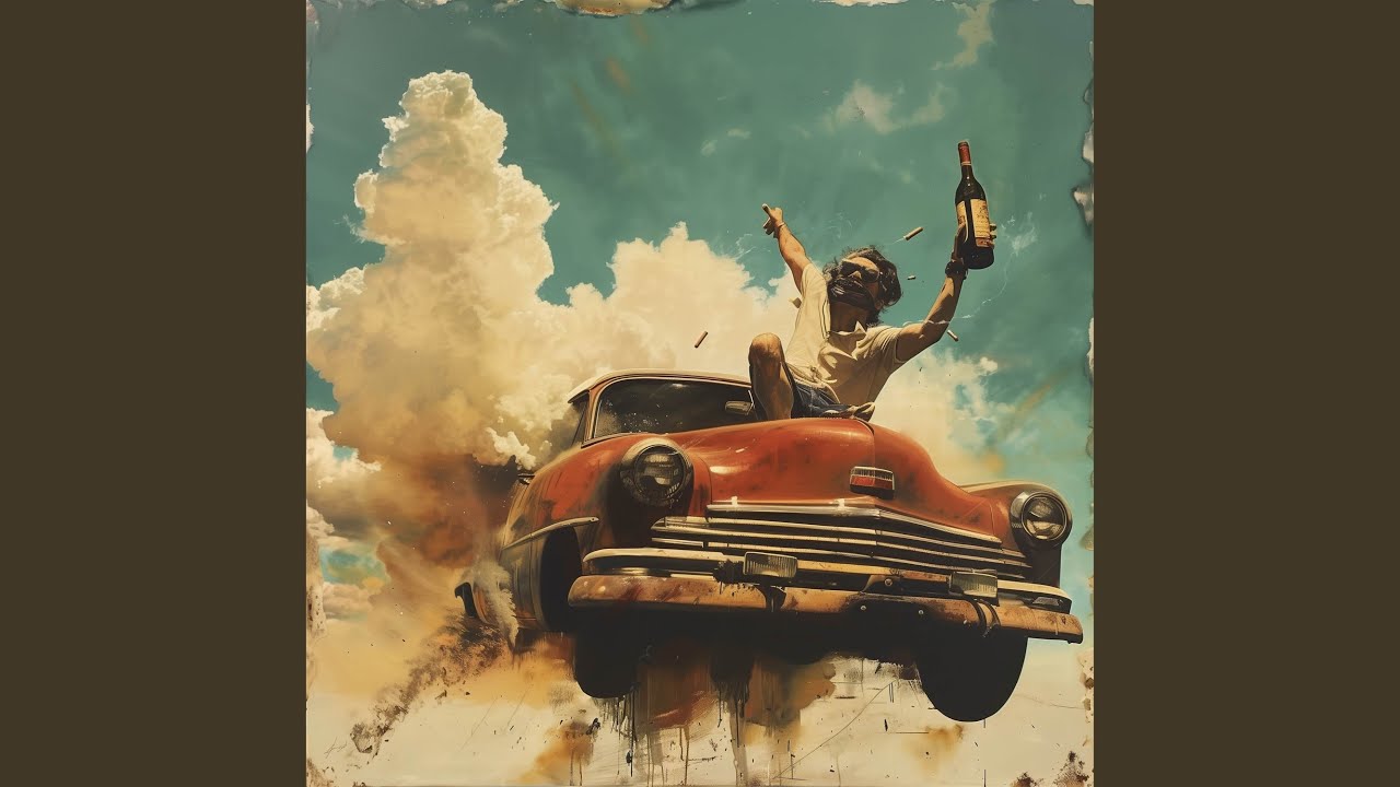 everything you say - YouTube