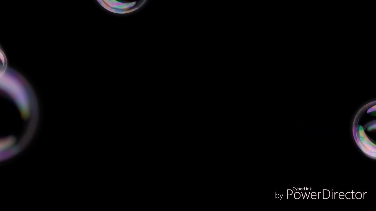 Alexz johnson - skin ( cover) - YouTube