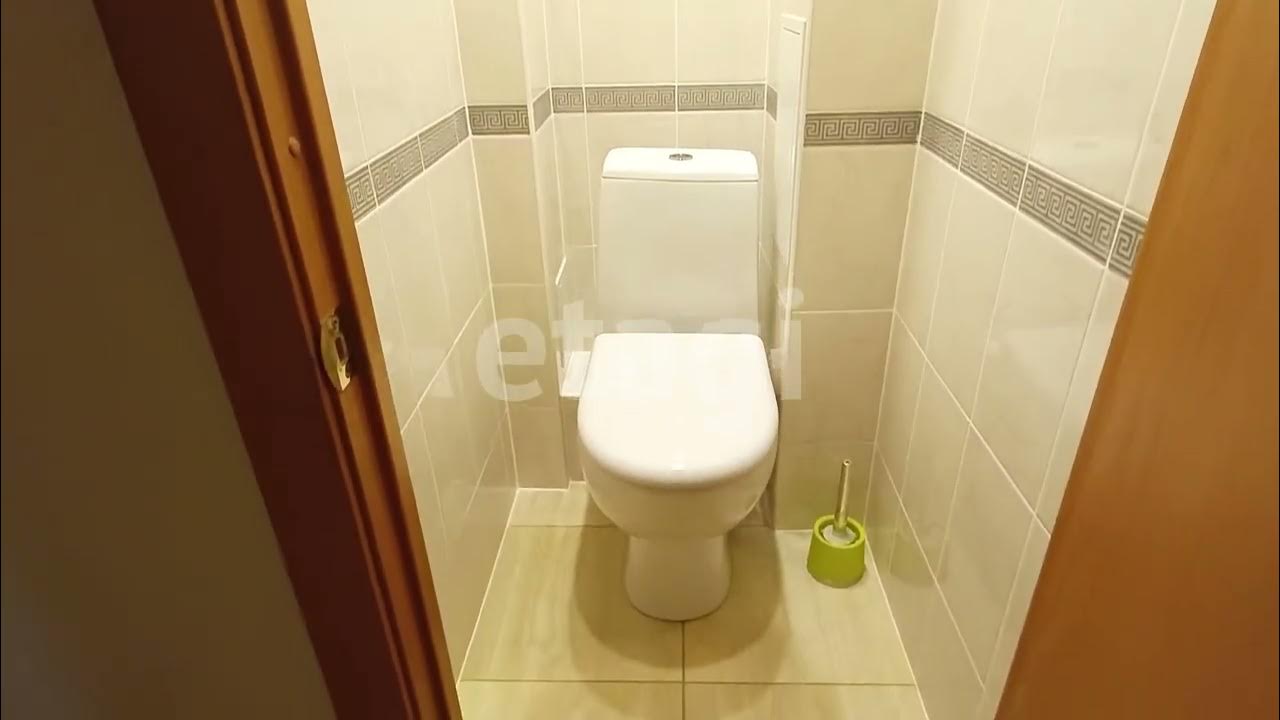 забобонова 16 - YouTube