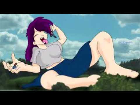 Giantess