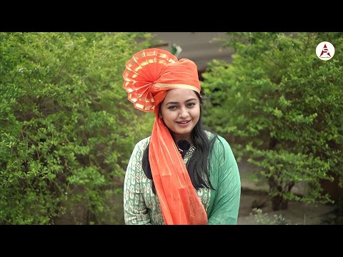 SSA Fiesta: Aishwarya Chavan & the Power of SSA - YouTube