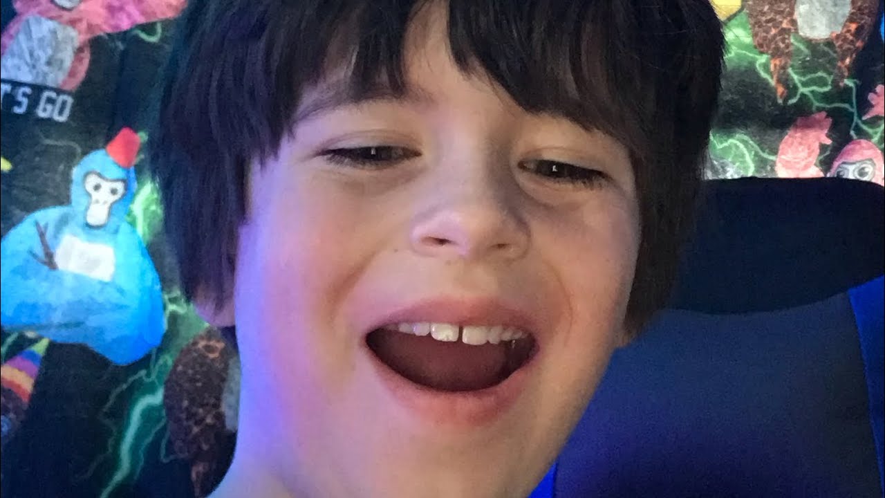 55 SUBSCRIBERS LETS GOO - YouTube