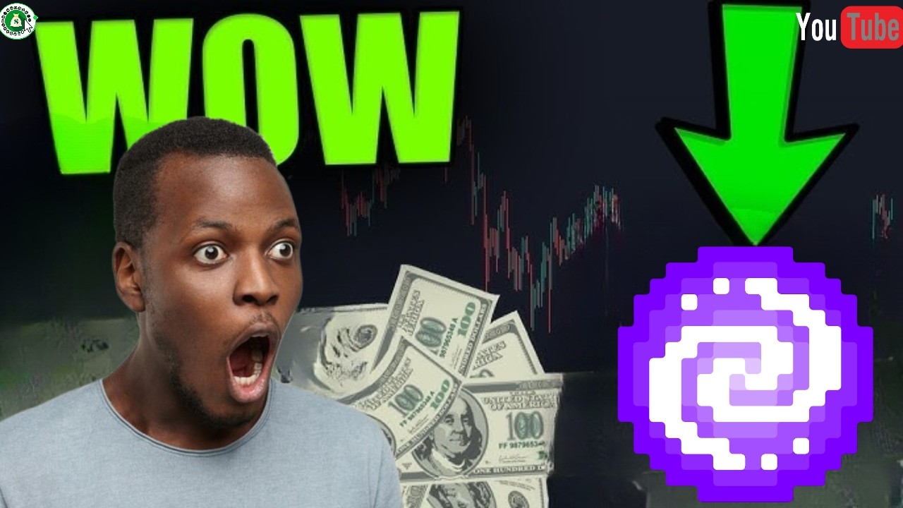 C'est Officiel : PixelTap de Pixelverse | Telegram Tap to Earn - YouTube