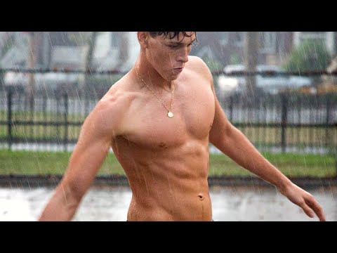 Gay Shows & Movies on Hulu To Watch Now | #gay