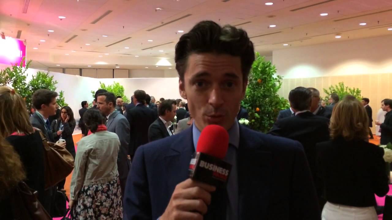 Antoine Frey, Frey - YouTube
