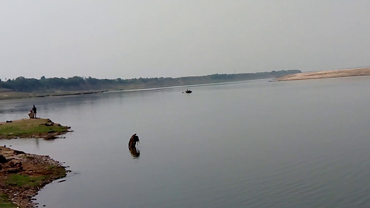 Bahut hi aitihasik sthal - YouTube