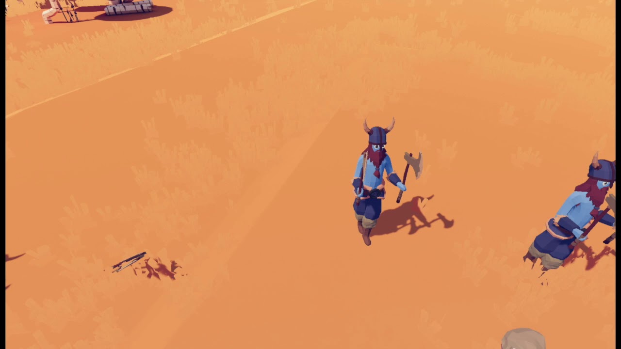 bag w TABSie - YouTube