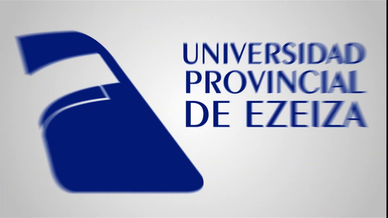 Tutorial Espacio Virtual - YouTube