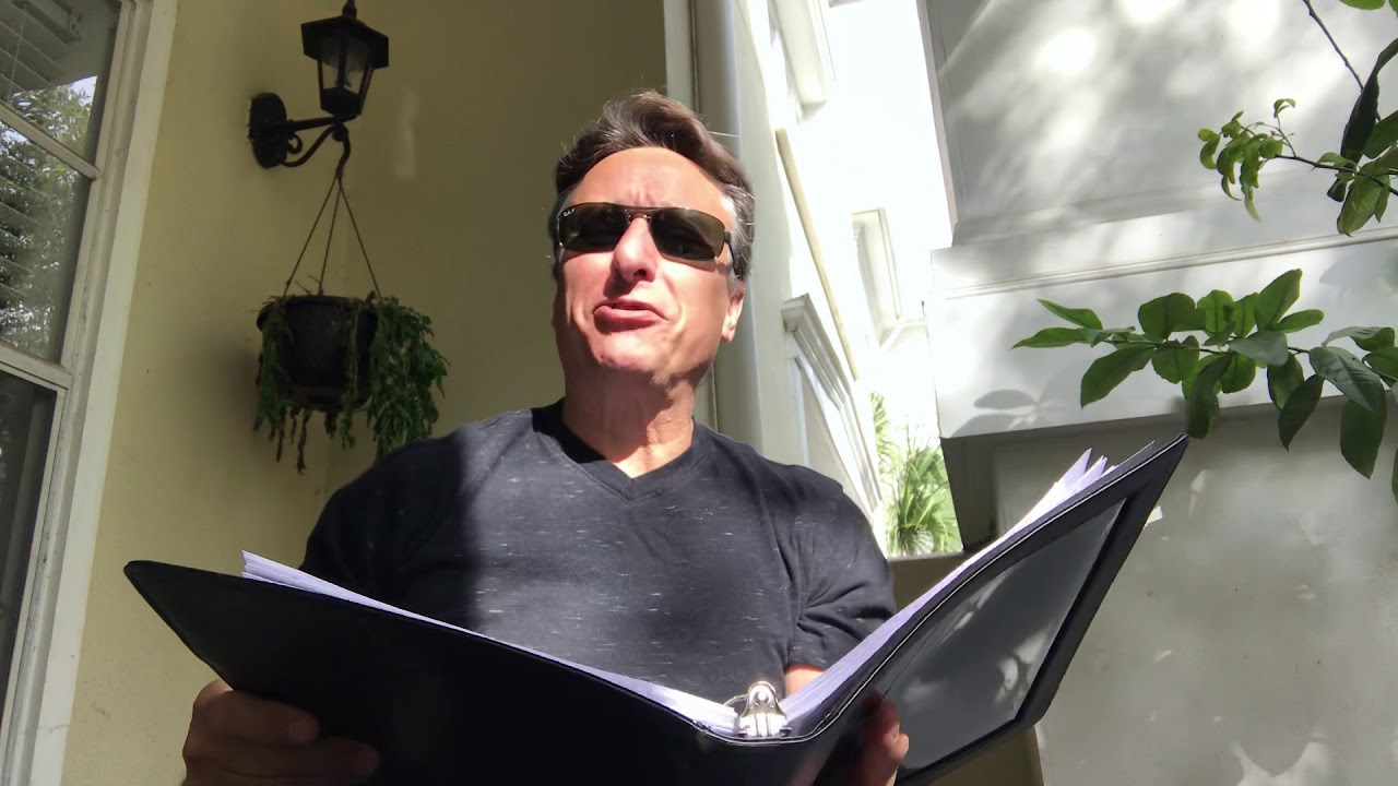 Rudolpho the red nosed reindeer - YouTube